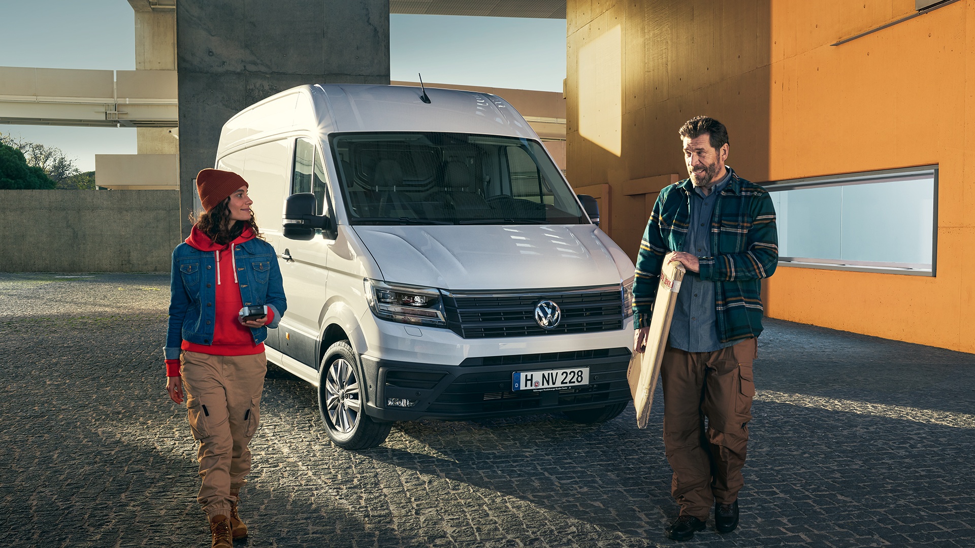 Mon compte | Volkswagen Financial Services